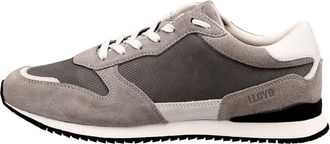 Lloyd Sneaker Swift