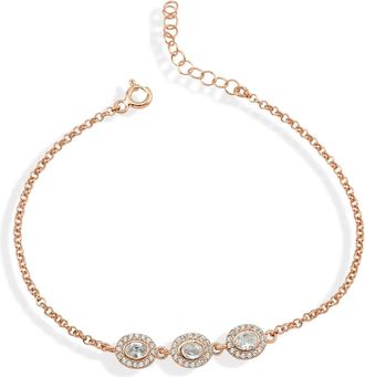 Dkeniz Armband