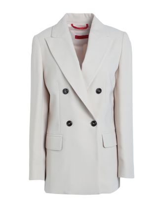 Max & Co. ANZÜGE und CO-ORDS - Blazers auf YOOX.COM