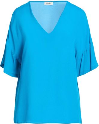 Dixie TOPS - Tops auf YOOX.COM