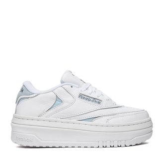 Reebok Sneakers Reebok EO-CLUB C EXTRA 100033106