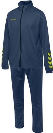 Hummel Kinder Sportanzug hmlPROMO