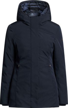 More JACKEN & M&Auml;NTEL - Jacken und Anoraks auf YOOX.COM