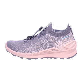 Lowa Damen, Sport, Mehrfarbig, 40 1/2 EUGr&ouml;&szlig;e