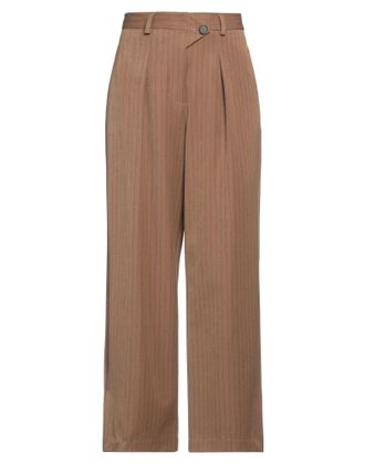 Vicolo HOSEN & R&Ouml;CKE - Hosen auf YOOX.COM