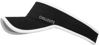 Chillouts Silverstone Hat