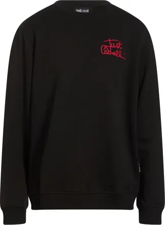Just Cavalli TOPS - Sweatshirts auf YOOX.COM