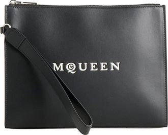 Alexander McQueen TASCHEN - Pochetten auf YOOX.COM
