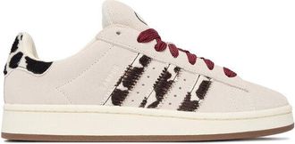 adidas Sneakers Campus 00s KJ7475 Creme