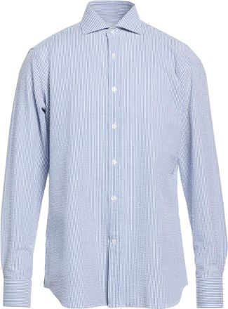 Bagutta TOPS - Hemden auf YOOX.COM