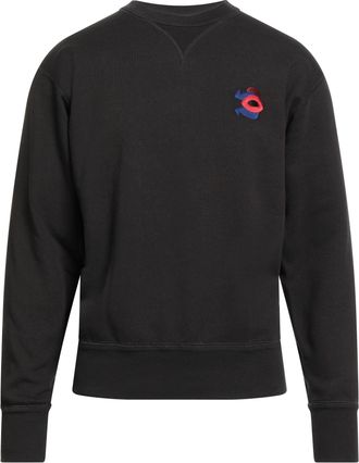 Isabel Marant TOPS - Sweatshirts auf YOOX.COM