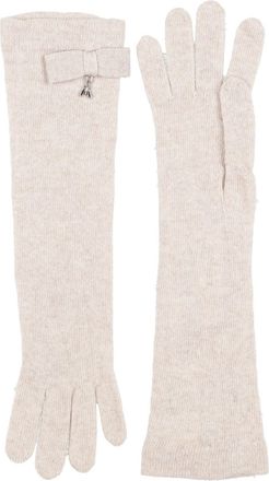 Patrizia Pepe ACCESSOIRES - Handschuhe auf YOOX.COM