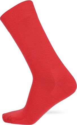 Kunert Socken Gary