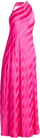 Emporio Armani KLEIDER - Maxi-Kleider auf YOOX.COM