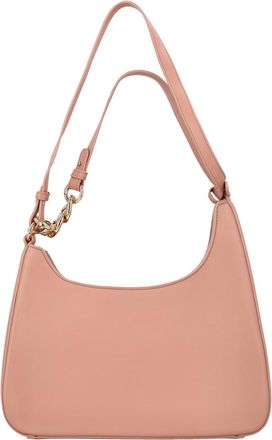 Usha Schultertasche