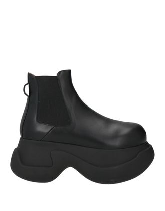 Marni SCHUHE - Stiefeletten auf YOOX.COM