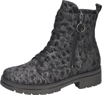 Waldl&auml;ufer Stiefel K-Zoe