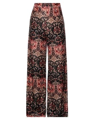 L'autre Chose HOSEN & RÖCKE - Hosen auf YOOX.COM