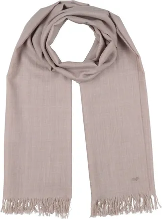 Max Mara ACCESSOIRES - Schals auf YOOX.COM
