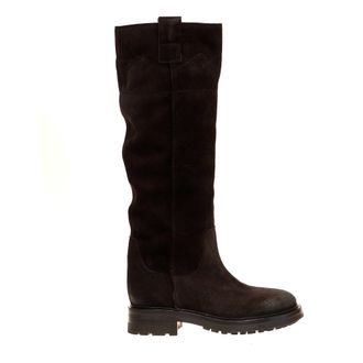 Strategia Damen, Schuhe, Braun, 37 EUGr&ouml;&szlig;e