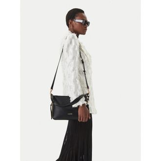 Liu Jo Handtasche Liu Jo AA6038 E1120 Schwarz