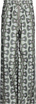 Dries Van Noten HOSEN & R&Ouml;CKE - Hosen auf YOOX.COM