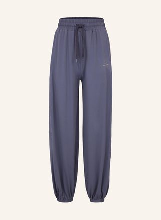 Venice Beach Venice Beach Hose Vb Remie blau