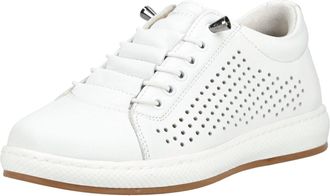 Andrea Conti Sneaker