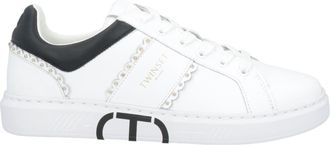 Twin-Set SCHUHE - Sneakers auf YOOX.COM