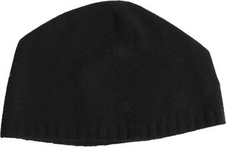 Ziggy Chen Slouchy Beanie