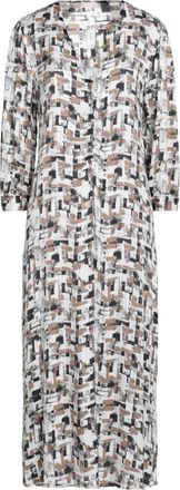 Liu Jo KLEIDER - Maxi-Kleider auf YOOX.COM