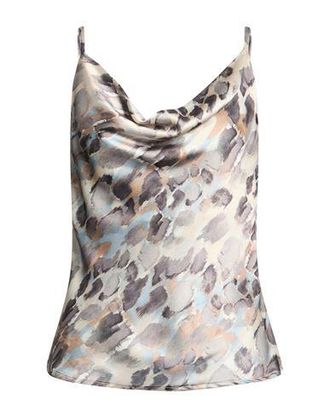 Nora Barth TOPS - Tops sur YOOX.COM