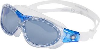 ENERGETICS Kinder Brille Mariner Pro JR