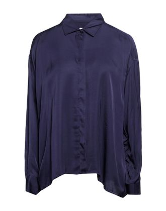 Mars&eacute;m TOPS - Hemden auf YOOX.COM