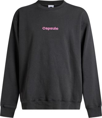 Capsule TOPS - Sweatshirts auf YOOX.COM