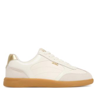 Liu Jo Sneakers Liu Jo Connor 01 BF5069 PX769 &Eacute;cru