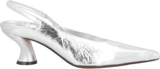 Dries Van Noten SCHUHE - Pumps auf YOOX.COM