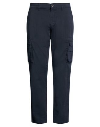 Take Two HOSEN & R&Ouml;CKE - Hosen auf YOOX.COM
