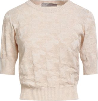 D.exterior STRICKWAREN - Pullover auf YOOX.COM