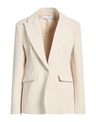 Kaos Ensembles et coordonn&eacute;s - Blazers sur YOOX.COM