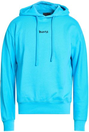 Disclaimer TOPS - Sweatshirts auf YOOX.COM