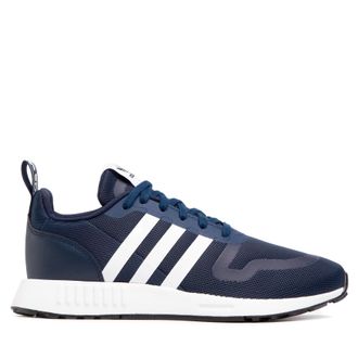 adidas Sneakers adidas Multix FX5117 Dunkelblau