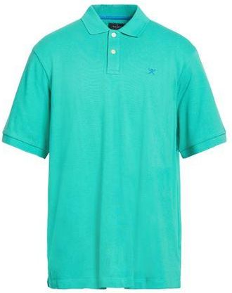 Hackett TOPS - Polos sur YOOX.COM