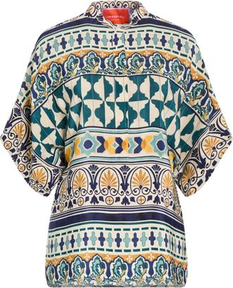 La DoubleJ TOPS - Tops auf YOOX.COM