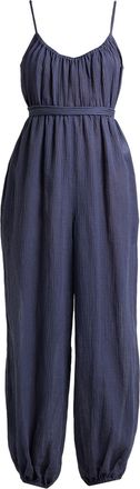 Tory Burch OVERALLS - Jumpsuits auf YOOX.COM