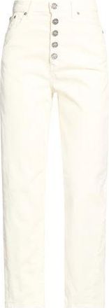 Dondup BAS - Pantalons sur YOOX.COM