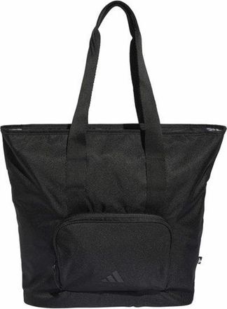 adidas Prime W - Tasche - Damen