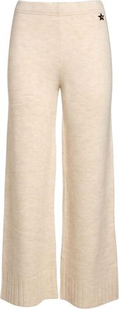 Souvenir HOSEN & R&Ouml;CKE - Hosen auf YOOX.COM