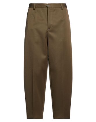 BRIGLIA 1949 HOSEN & R&Ouml;CKE - Hosen auf YOOX.COM