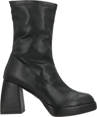 Nila & Nila SCHUHE - Stiefeletten auf YOOX.COM